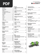 Taco HPL Catalog PDF Download | PDF