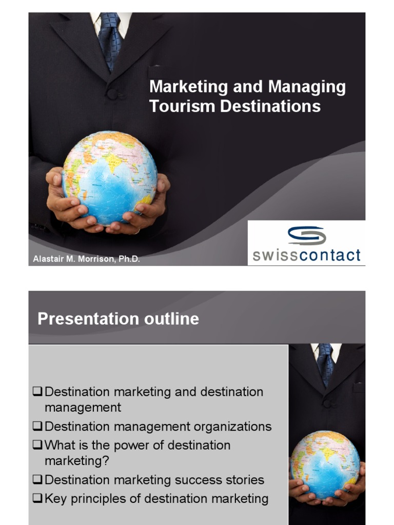 A Presentation by Our Guest Lecture Prof | PDF | Marketing | Brand