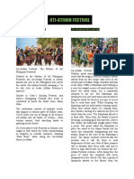 User Guide Petron E-Fuel App | PDF | Qr Code | Mobile App