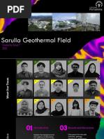 Advanced Gas Well Analysis | PDF | Gases | Petroleum Reservoir