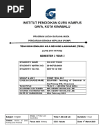 New IRF BLANK FORM (1 To 2 Persons-A4) | PDF | National Security | Law ...