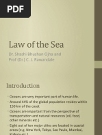 JWLA 032 | PDF | Persian Gulf | Arabian Peninsula