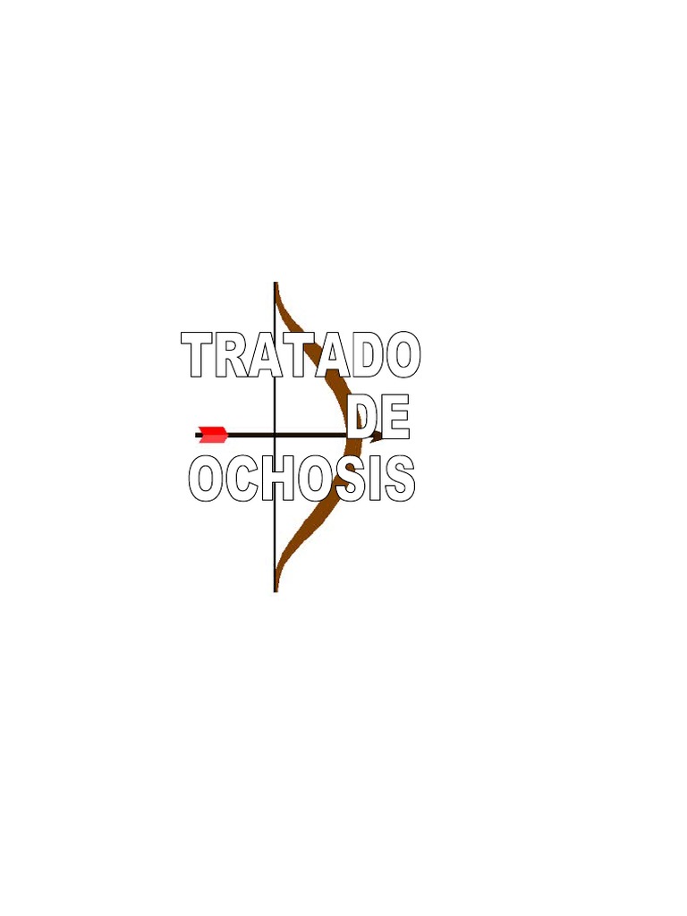 Nombres y Ritual de Ochosis | PDF | Santeria | Religión y creencia