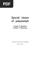 Detailed - Lesson - Plan - in - Math - 7 - Special Products - of ...