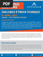 CASW Code of Ethics and Scope of Practice - Canadian Association of ...