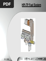 QSK19 MCRS Training Revised 05-25-12 - Compatibility Mode | PDF ...