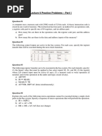 Math7 - Q1 - Mod1 - Introduction To Sets | PDF | Set (Mathematics ...