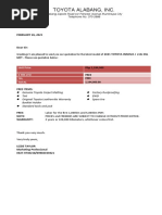 Class IX Registration Form 2024-25 | PDF