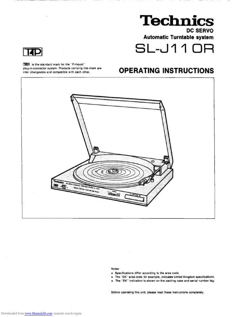 Downloaded From Manuals Search Engine | PDF | Computers