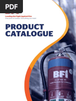 Ansul Datasheet | PDF