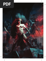 World Map - Simple MapChart | PDF | Mobile Software | Global Conflicts