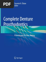 Checklist For Reporting Results of Internet E-Surveys (CHERRIES) | PDF ...