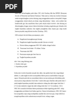 Form Skrining NRS 2002 Translated | PDF