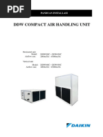 Katalog Grille Dan Diffuser | PDF | Home & Garden