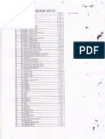 Stanley Price List - Lywci (Updated 01-10-2025) (12) | PDF | Tools ...