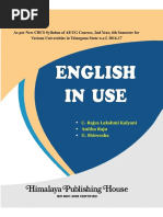 Issuance of New DIS BookletL PDF | PDF