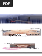 Madloki - Adek Kakak Part 1 | PDF