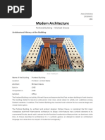 Gabion Construction Method Statement | PDF | Nature