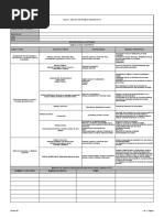 Ats Mixer | PDF | Ropa | Naturaleza