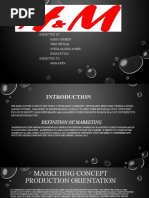 Hotelling's Model of Spatial Competition Explained | PDF | Competition ...