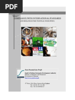 Application For Drivers License or ADL Form From LTO | PDF | Traffic ...