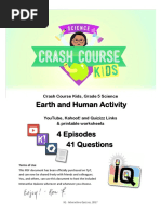 Maroo of The Winter Caves | PDF | Hunting | Nature