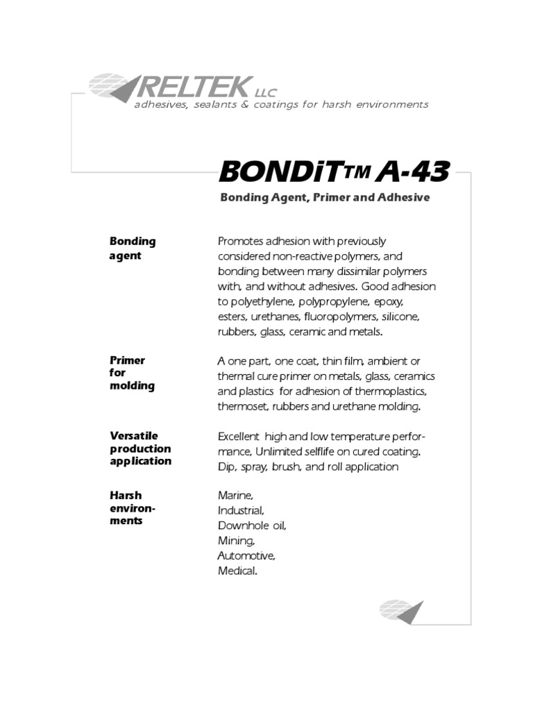 RE RE RE RE Relllllt TT T TEK EK EK EK EK: Bondit A-43 | Download Free ...