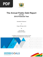 LTOM Final Book 2 | PDF | Revenue | Taxes