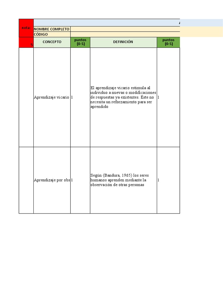 ALONDRA EMIR RANGEL HERAZO - 211869 - Assignsubmission - File - Alondra ...