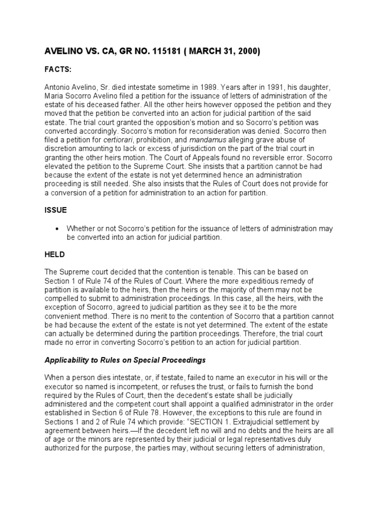 Villa PrinceAlbert 3rdassignment Specpro | PDF