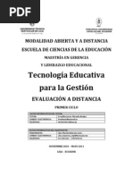 Aprende JavaScript en Un Fin de Semana (Spanish Edition) (Alfredo ...