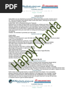 TENK CV Template 2020 | PDF | Academic Degree | Evaluation