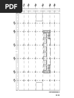 Planos Torre Latinoamericana | PDF