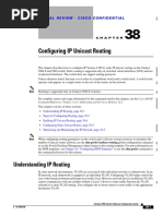 Loops and Event Handlers Guide | PDF | Control Flow | Computer Science