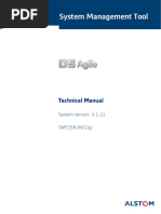 IEC 60417 ISO 7000 - Graphical Symbols For Use On Equipment | PDF ...