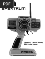 Speedzone Sport - Instruction-Guide | PDF | Human Powered Transport ...