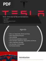 TARA Framework Explained in A Practical Way With Examples. | PDF | Risk ...