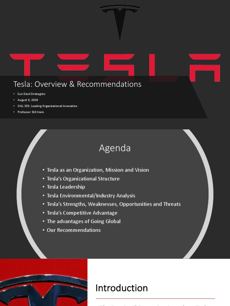 Ogl 355 Pp-Compressed | PDF | Economies | Vehicles