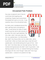 VL Form PDF | PDF | Government | Holiday Or Vacation