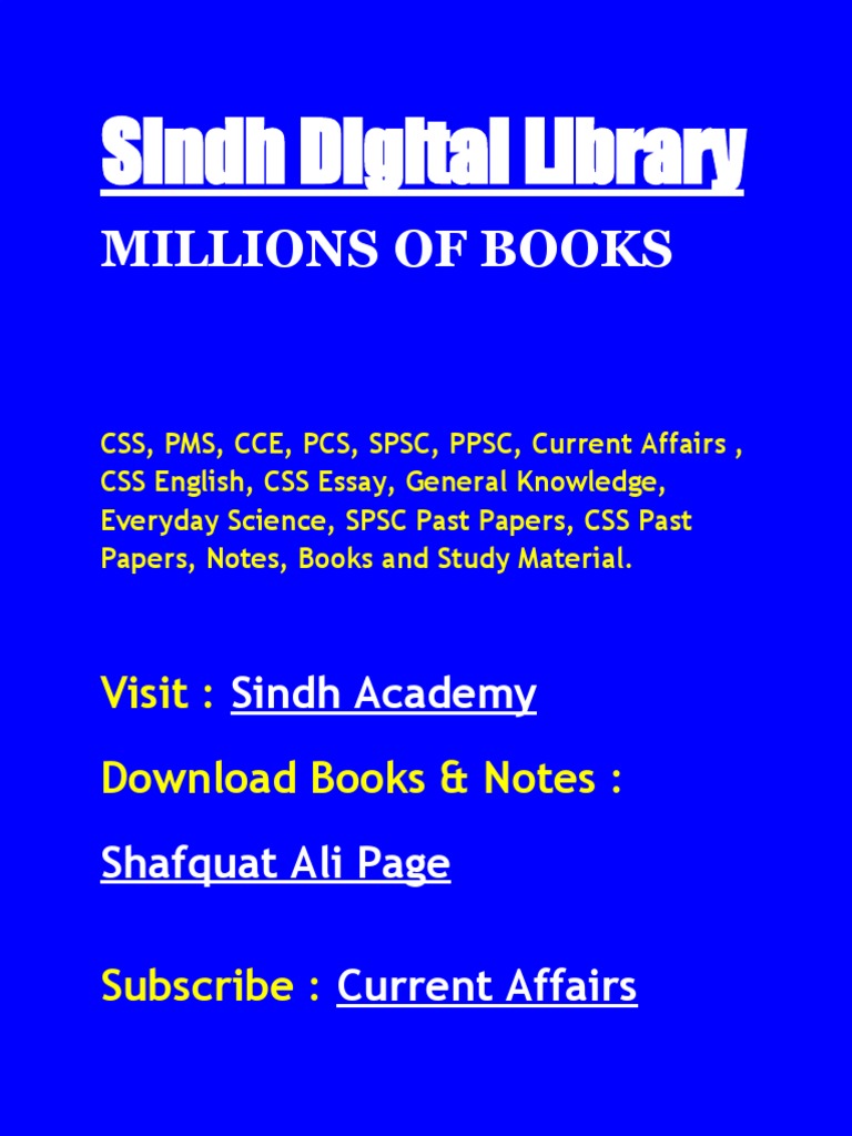 Screening Test CCE Guide Book | PDF | Written Communication | Communication