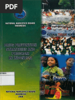 Alamat Kantor BNN (Https://bit - Ly/alamatbnn) | PDF