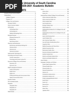 2024 VCE Scaling Report Summary | PDF