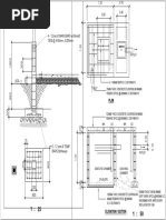 LBC-STRATEGIC-PAPER - Rev.1 22021 | PDF | Business | Economies