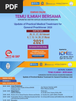 RACGP - Assessment and management of haematuria in the general practice setting | PDF | Urinary ...