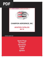 MS25083 Jumper Assembly Datasheet | PDF | Materials | Chemical Substances