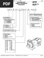 Fanuc Timeline | PDF