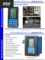 BCS 011 Previous Year Question Papers by Ignouassignmentguru | PDF | Computer Network | Computer ...