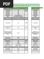 Anterior Cruciate Ligament Return To Sport After Injury (ACL-RSI) | PDF ...