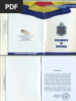 Unan Managua Manual Marca Grafica Institucional 2024 | PDF | Color | Marca