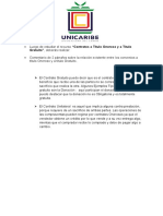 Hermanos Mazeaud | PDF